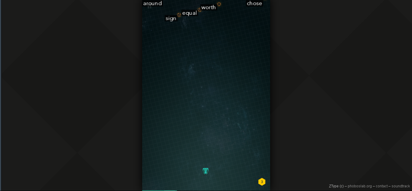 موقع ZTY.PE : خصائص فنية مفيدة . - مدونة ركن للتكنلوجيا