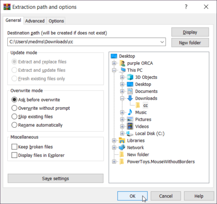 دليل خطوة بخطوة لتثبيث Kali Linux في VMware. - مدونة ركن للتكنلوجيا